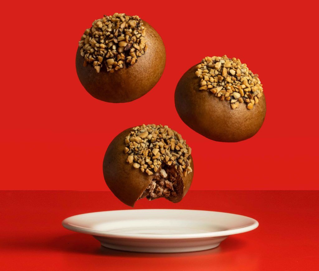 What to eat this weekend in Singapore: assam laksa pizza, ramen, & more