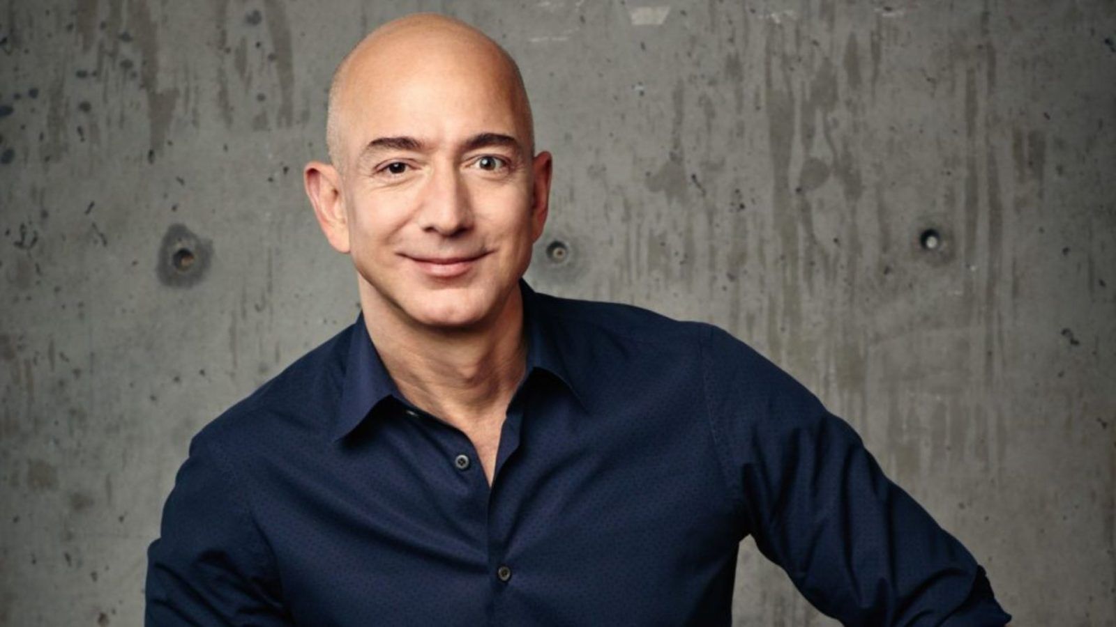 10 book recommendations by Jeff Bezos to add to your reading list