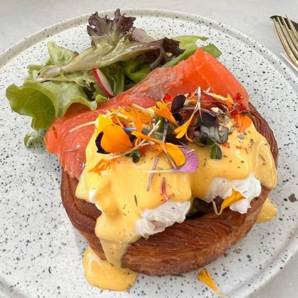 14 best cafes for breakfast in KL for hearty platters and killer coffees