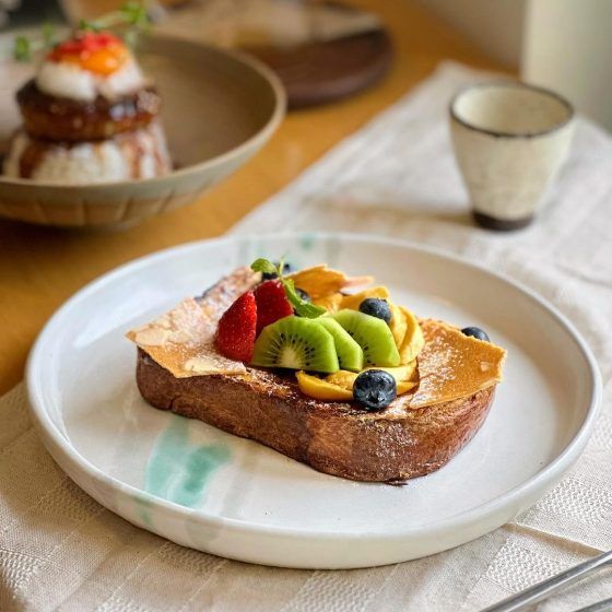 14 best cafes for breakfast in KL for hearty platters and killer coffees