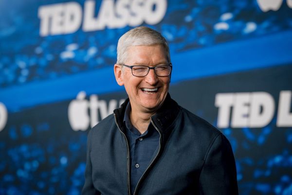 Apple CEO Tim Cook: His net worth, salary, investments, and earnings