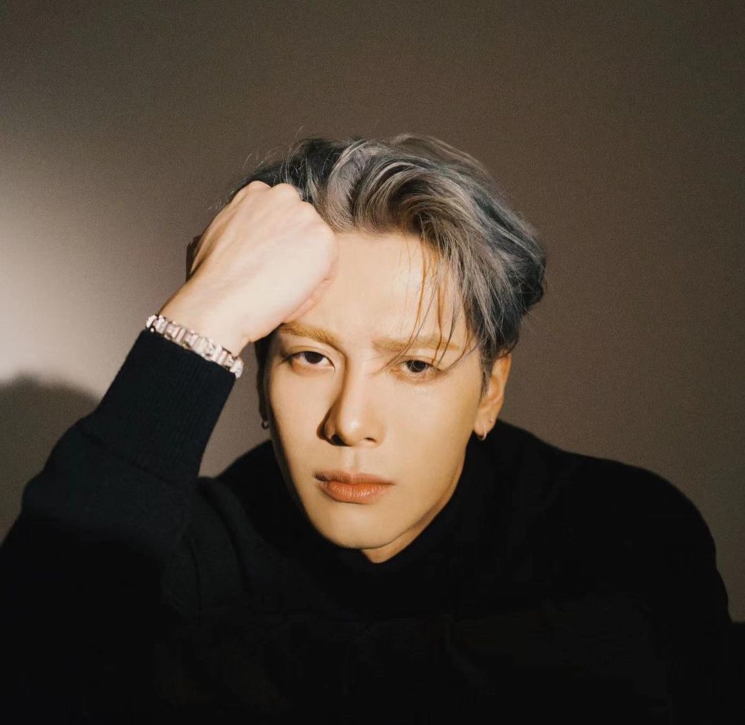 Jackson Wang, Post Malone to headline 2023 Singapore Grand Prix