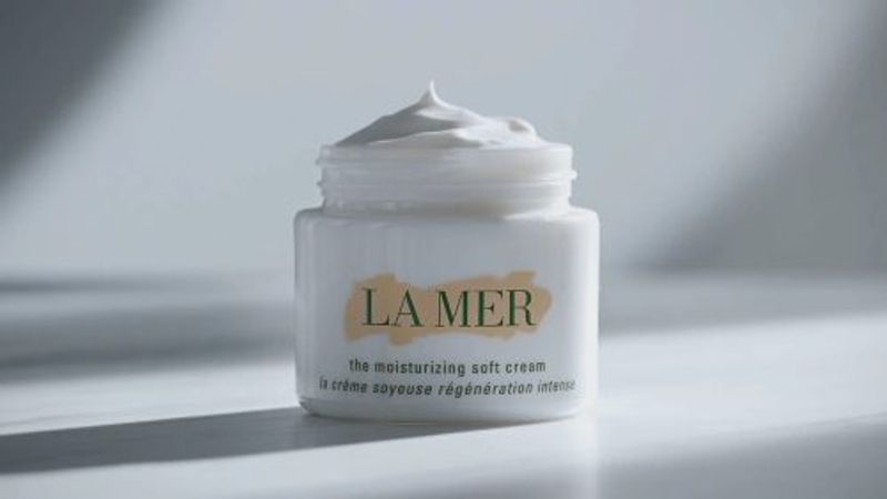 Brand edit: 5 best Sum 37 products to try | Lifestyle Asia Singapore