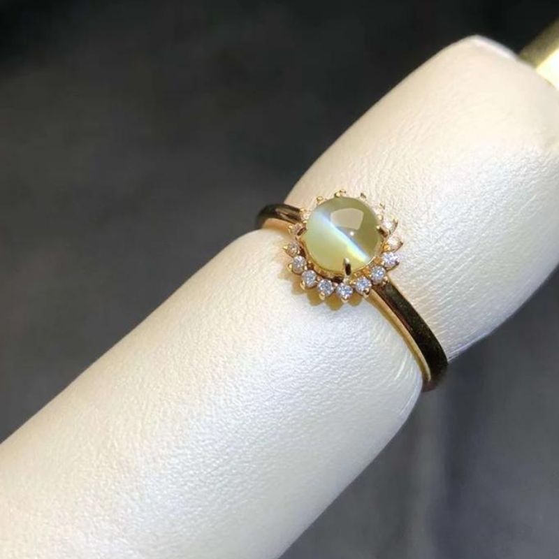 Find your lucky gemstone, according to numerology