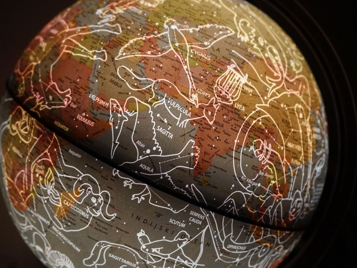 Earth signs zodiac compatibility 60 photos - Youhoroscope.com