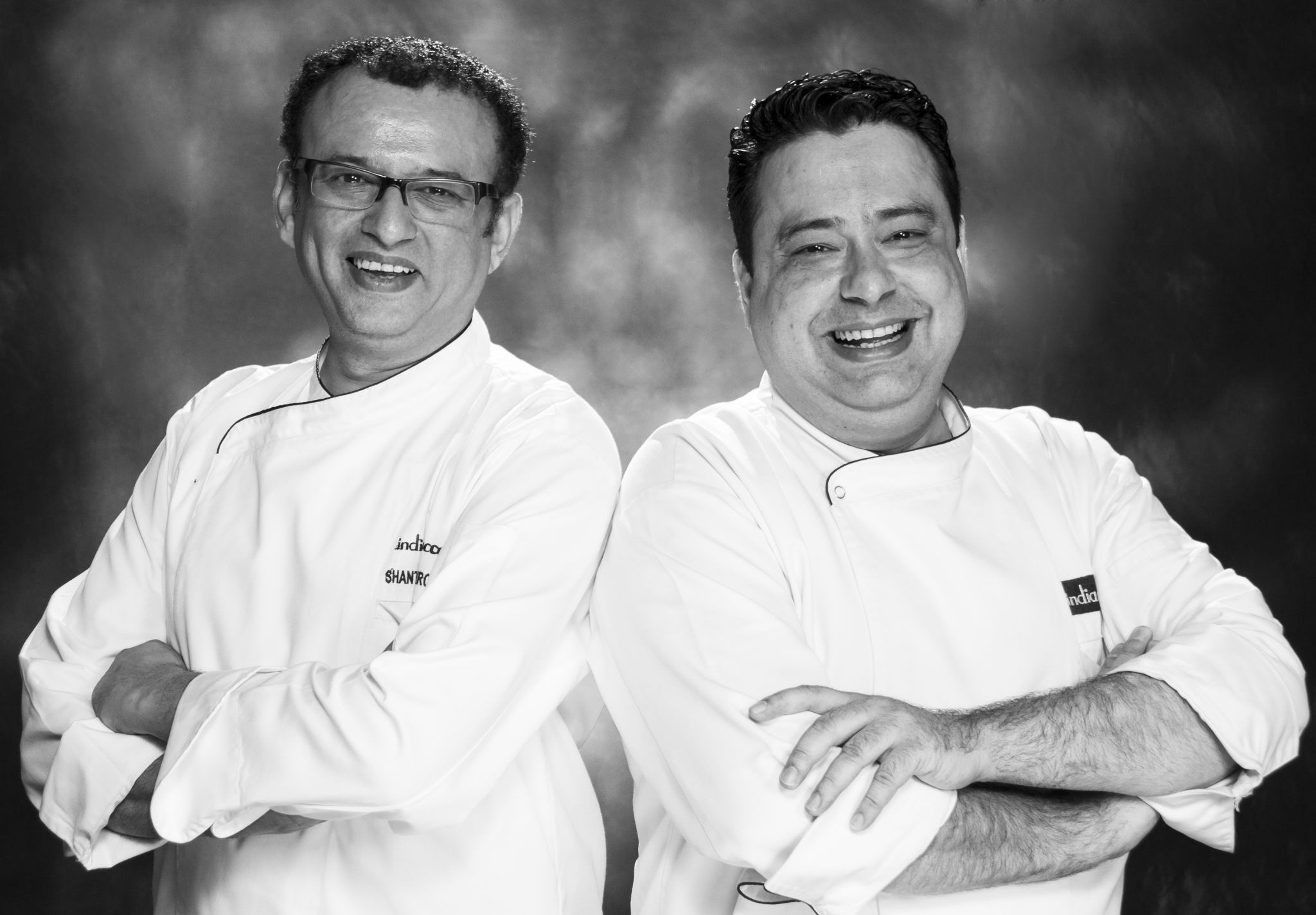 Delhi restaurant Indian Accent pops up in Singapore from 9-25 May