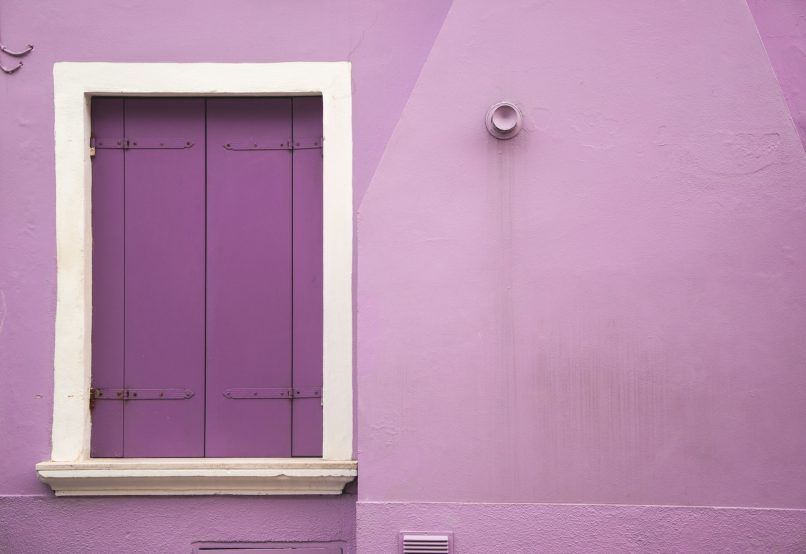 5 Feng Shui colours to attract wealth and abundance to your home & office
