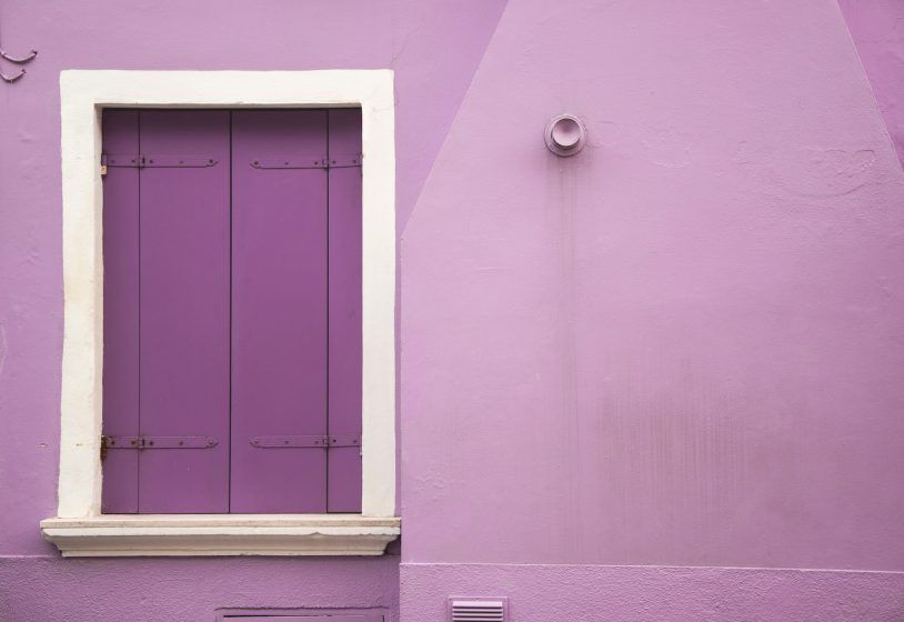 5 Feng Shui colours to attract wealth and abundance to your home & office