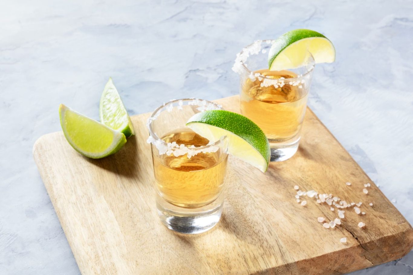 10 of the most expensive tequilas in the world today