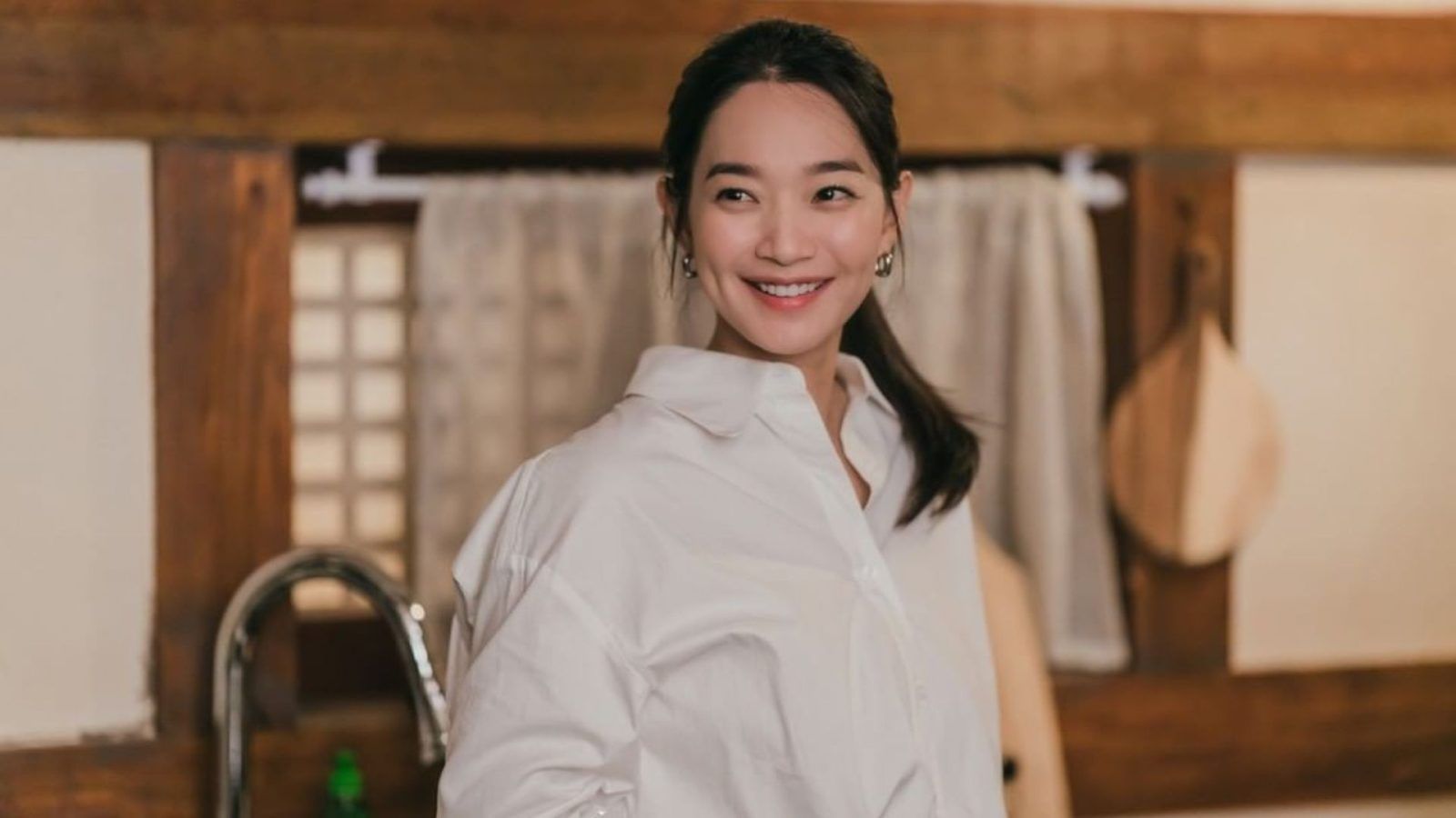 Your Kdrama soulmate based on your zodiac sign ft. popular actresses