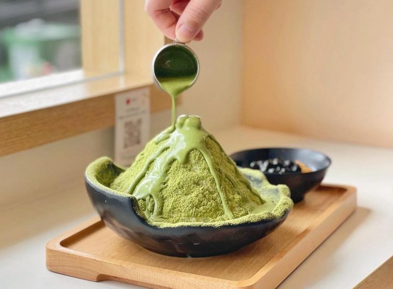 Splurge: Kinmemai Premium is the world's most expensive rice at S$148 ...