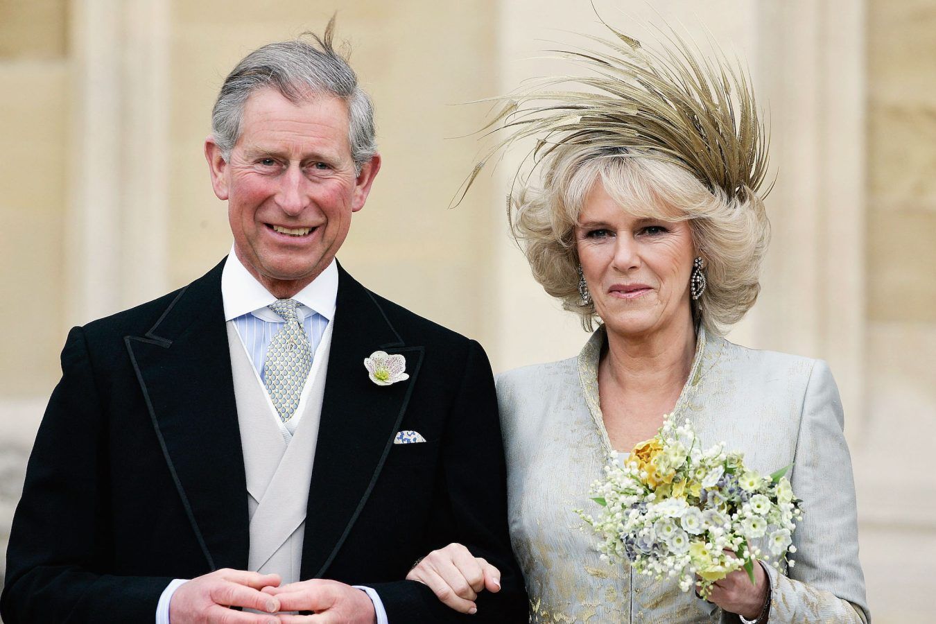 King Charles III Coronation: Expected guests, procession and other details