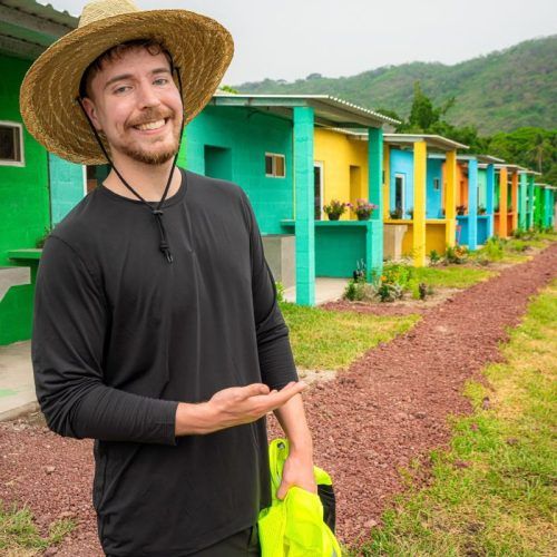 Jake Paul net worth: Earnings & things he owns | Lifestyle Asia Singapore