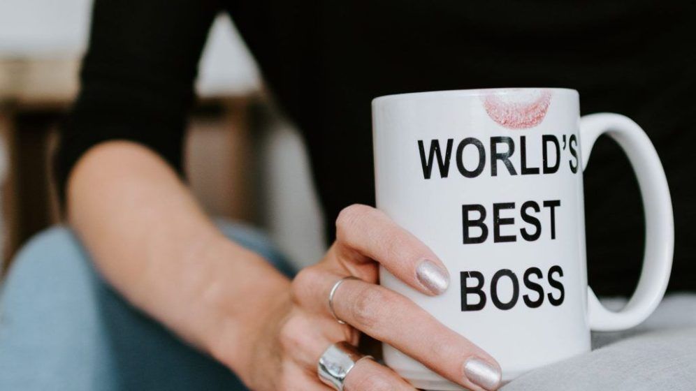 Best careers for zodiac signs: Which is the right job for you?