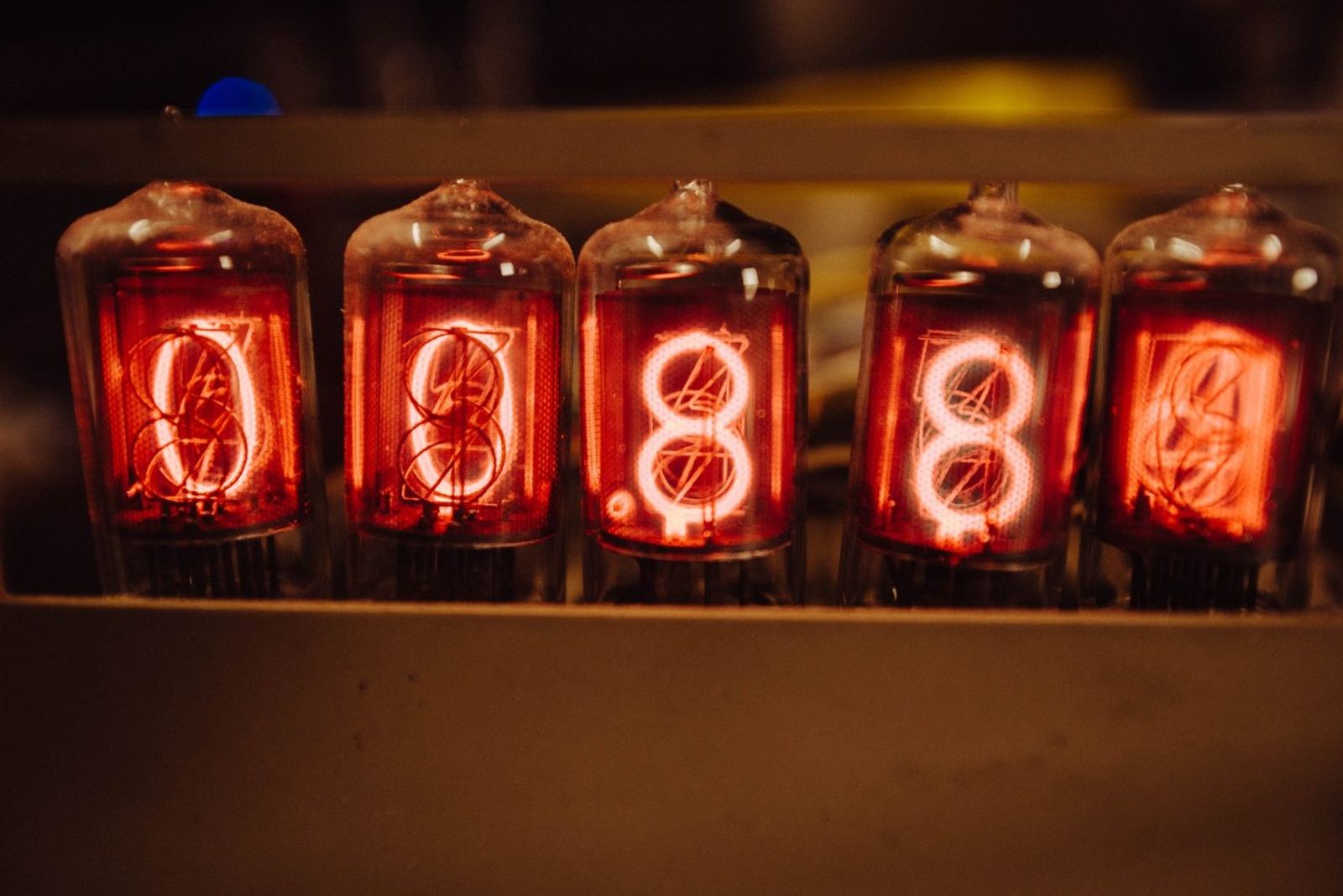 Chinese numerology: A guide to finding your lucky number