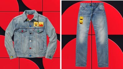 9 best LEGO collaborations of all time, including the BTS Dynamite set