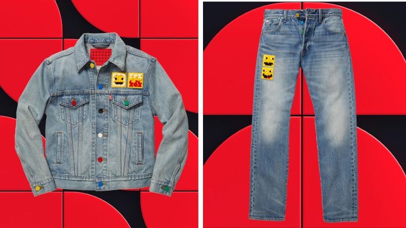 9 best LEGO collaborations of all time, including the BTS Dynamite set