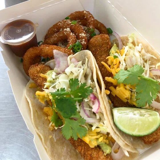 9 best food trucks in KL & Selangor all foodies should visit today