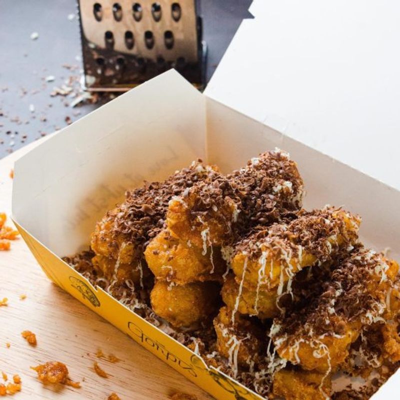 9 best food trucks in KL & Selangor all foodies should visit today