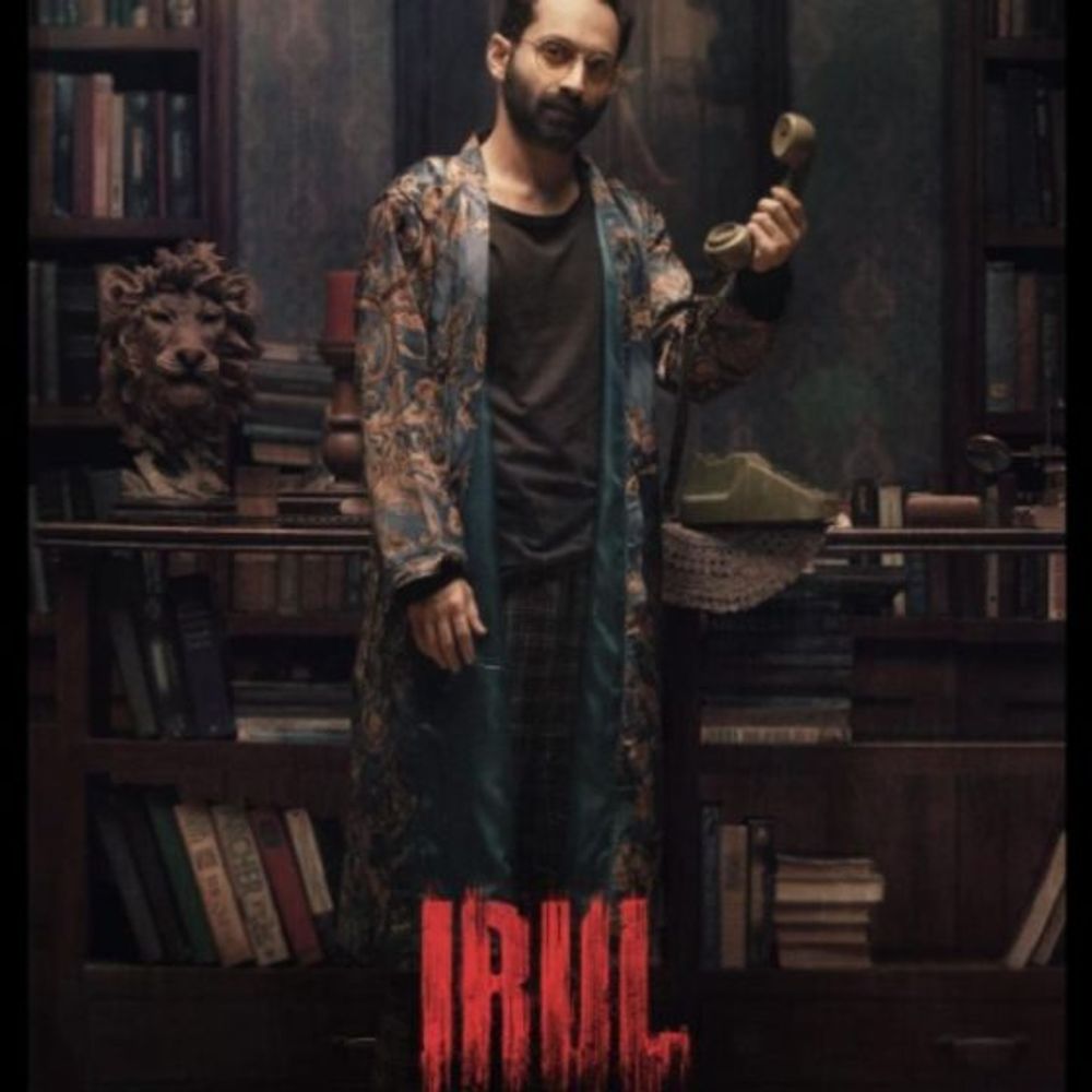 15 best serial killer movies to watch on Netflix in 2023