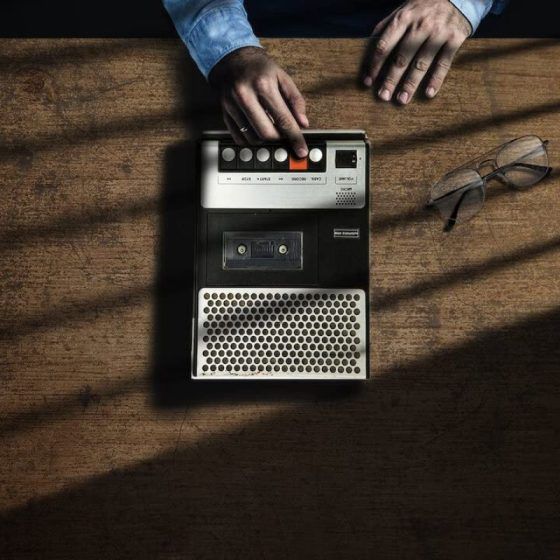 15 best serial killer movies to watch on Netflix in 2023