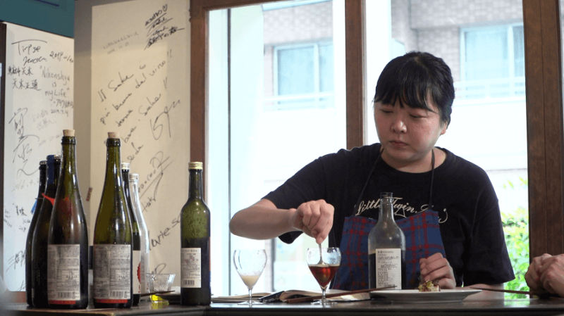 Sake Festival Singapore returns on 17 June 2023 with rare sakes