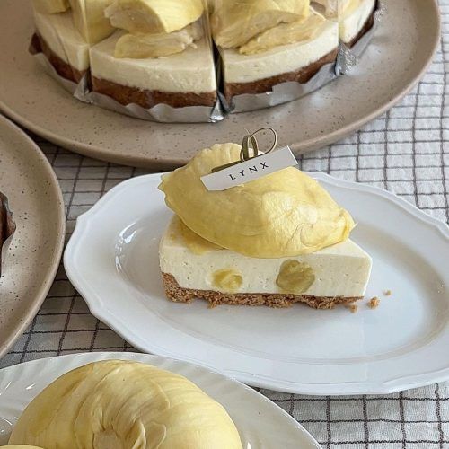 Where to find the best pad krapow in Bangkok