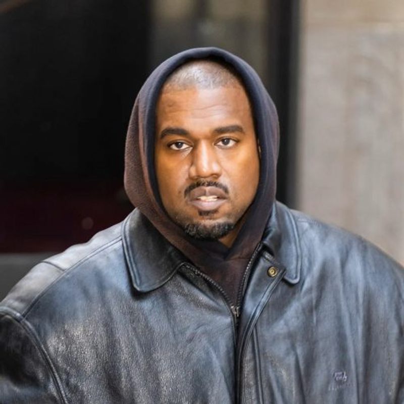 How did Kanye West fall so far? A timeline of his controversies and drama