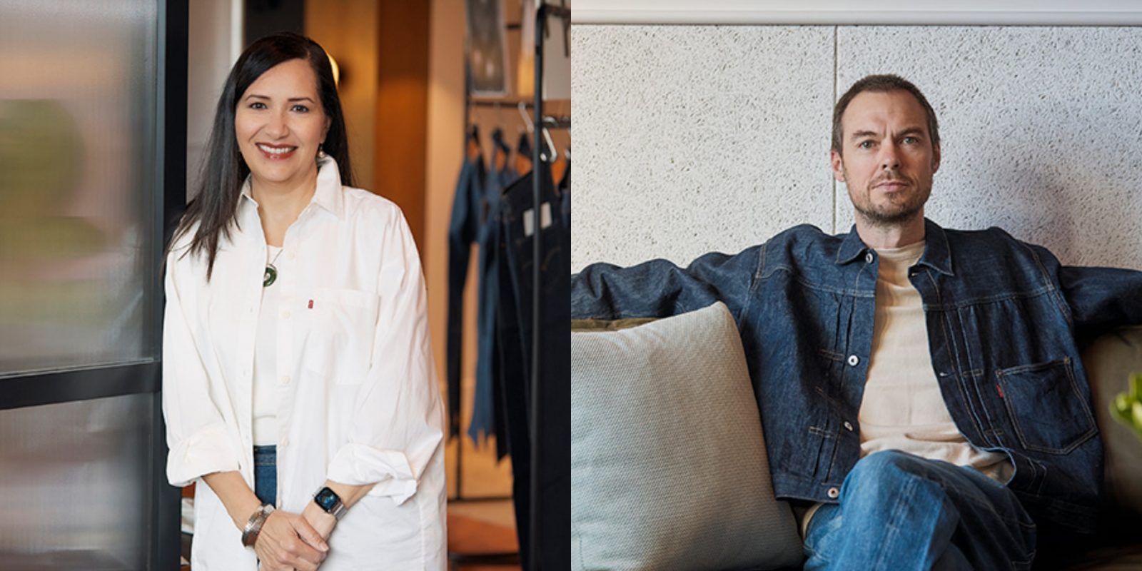 Why the Levi’s 501 is more than just a pair of jeans, 150 years later