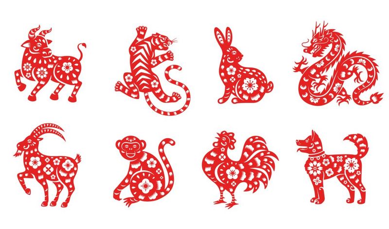 Chinese zodiac sign Archives | Lifestyle Asia Singapore