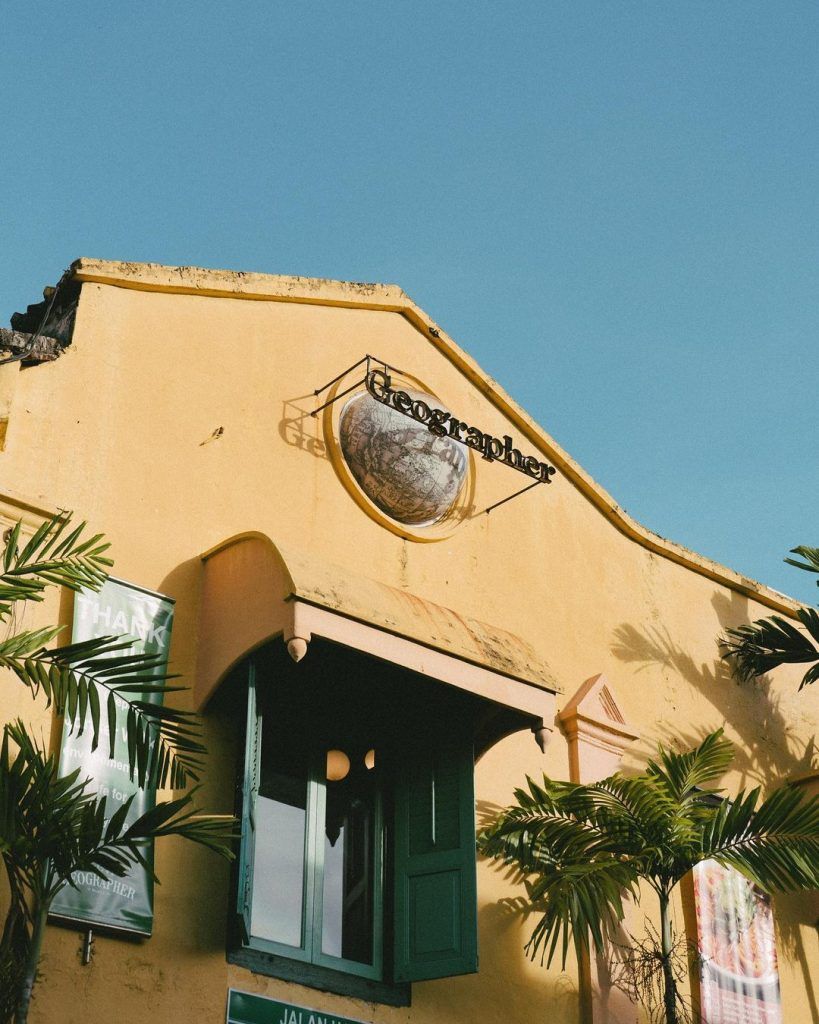 10 best street foods in Melaka all foodies should try