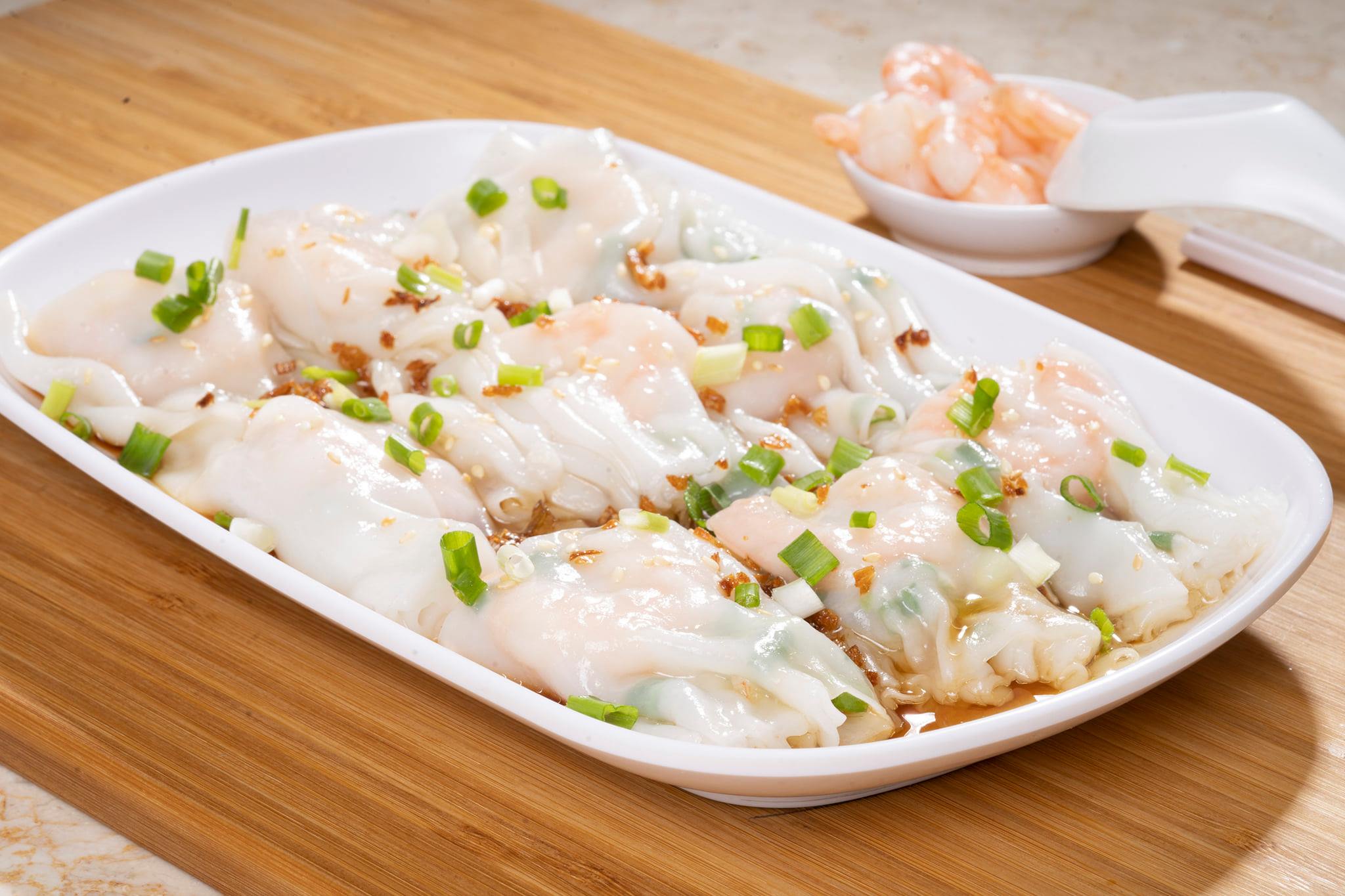 Chinatown Complex Food Centre: the best hawker stalls and what to order