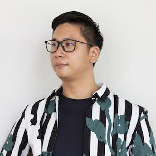 Colde BLUEPRINT Tour 2024: Colde is coming to Bangkok!