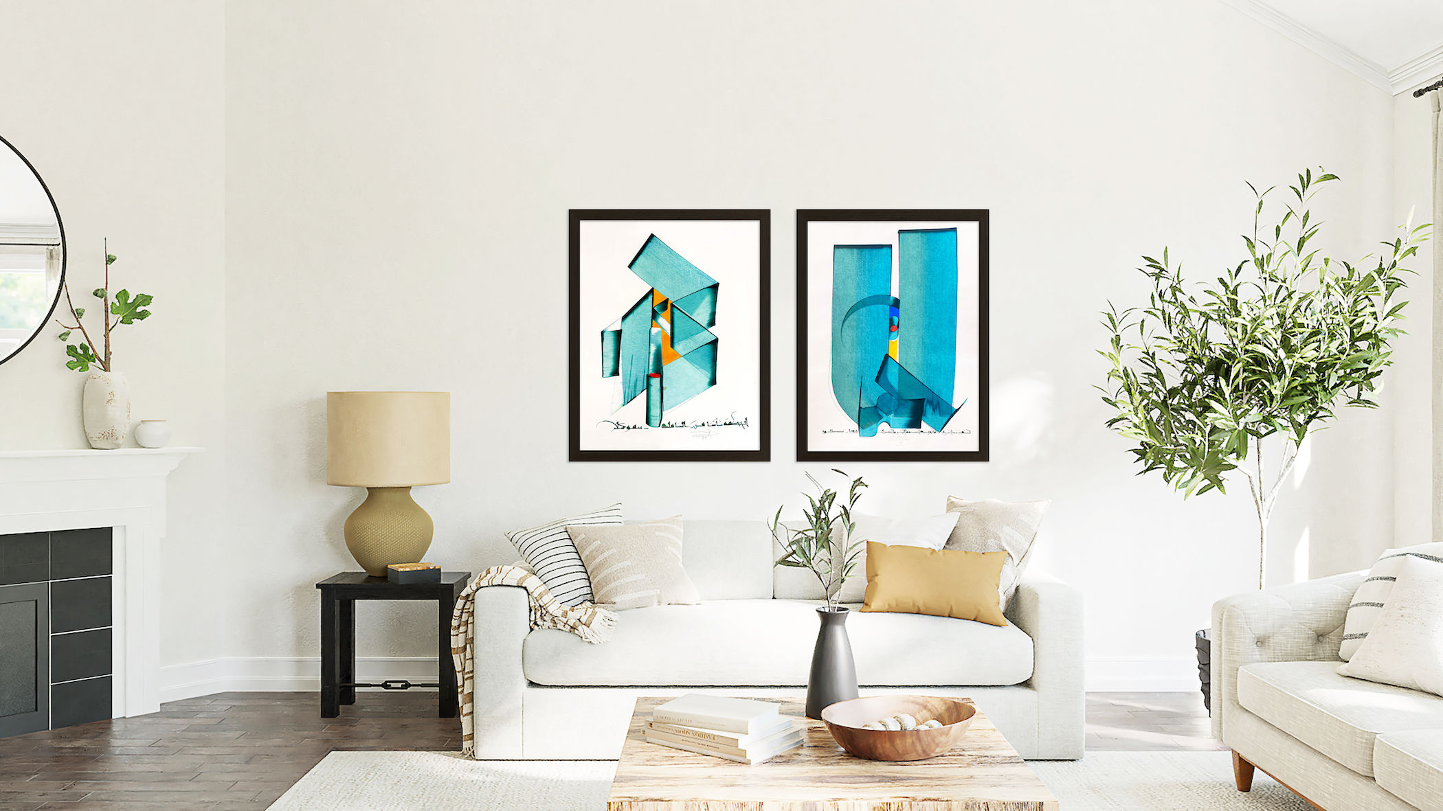 How online gallery SINGULART is disrupting traditional art consumption