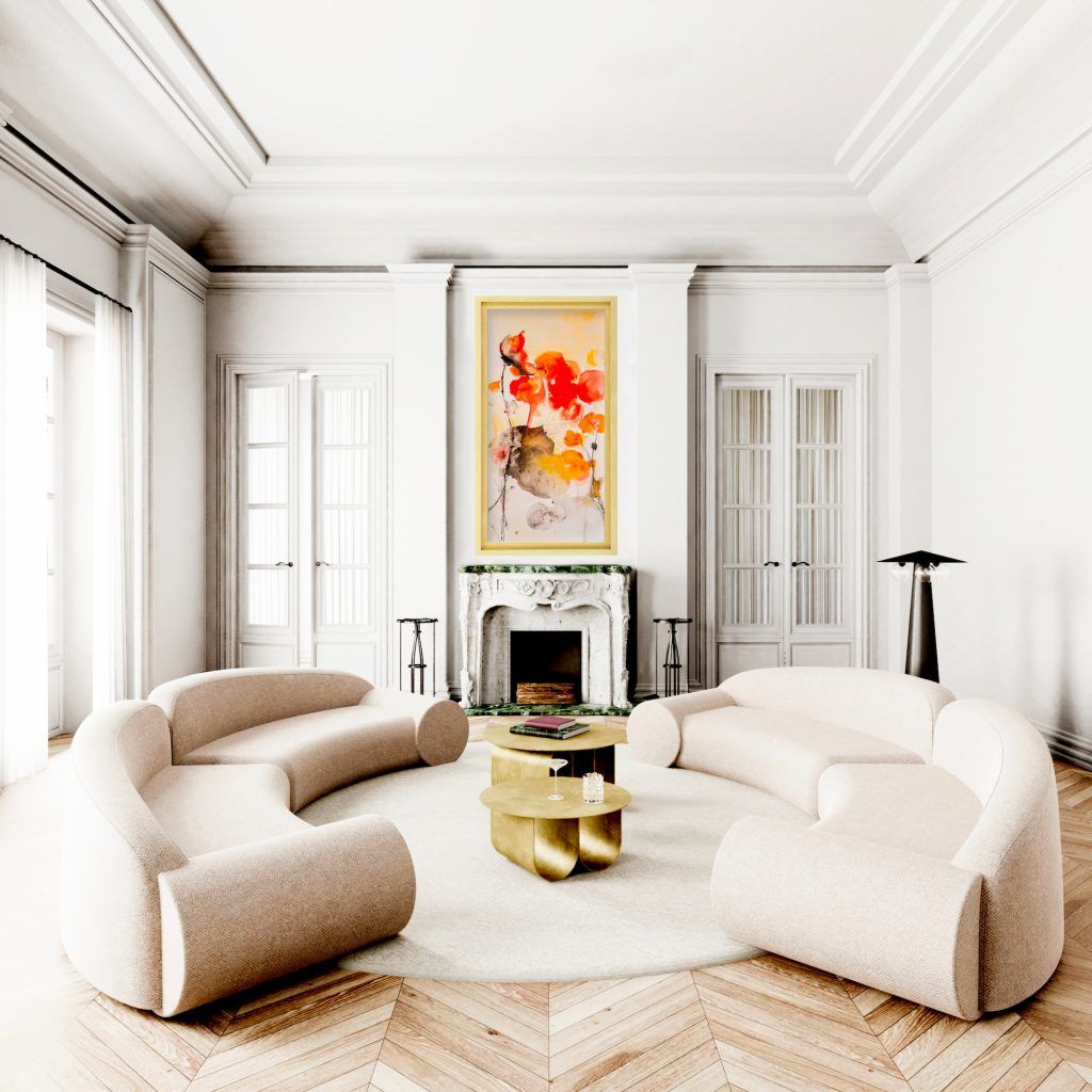 How online gallery SINGULART is disrupting traditional art consumption