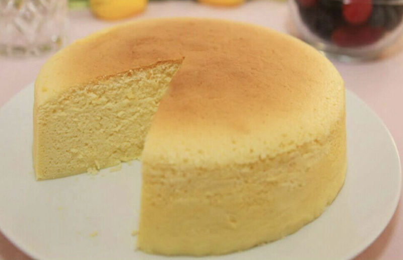 7 bakeries that deliver the best durian cakes in KL and PJ today