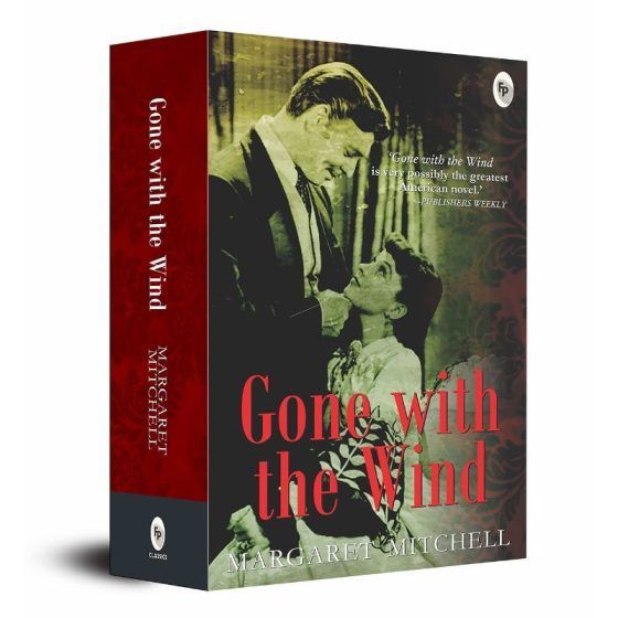 The best fiction books you must read in this lifetime