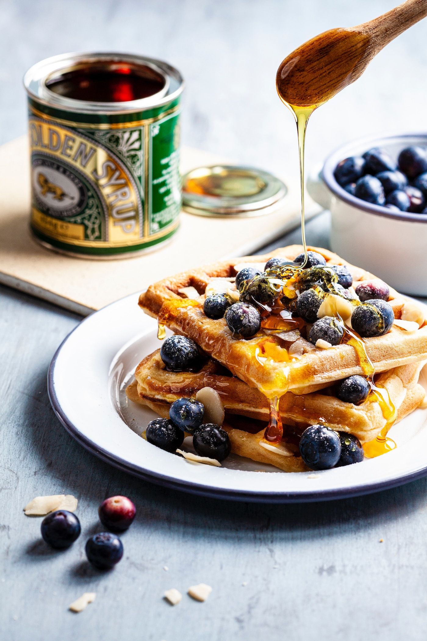 6 worst breakfast foods to avoid in the morning for a healthy start