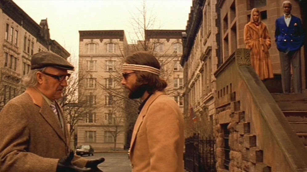 All the Wes Anderson filming locations you can actually visit