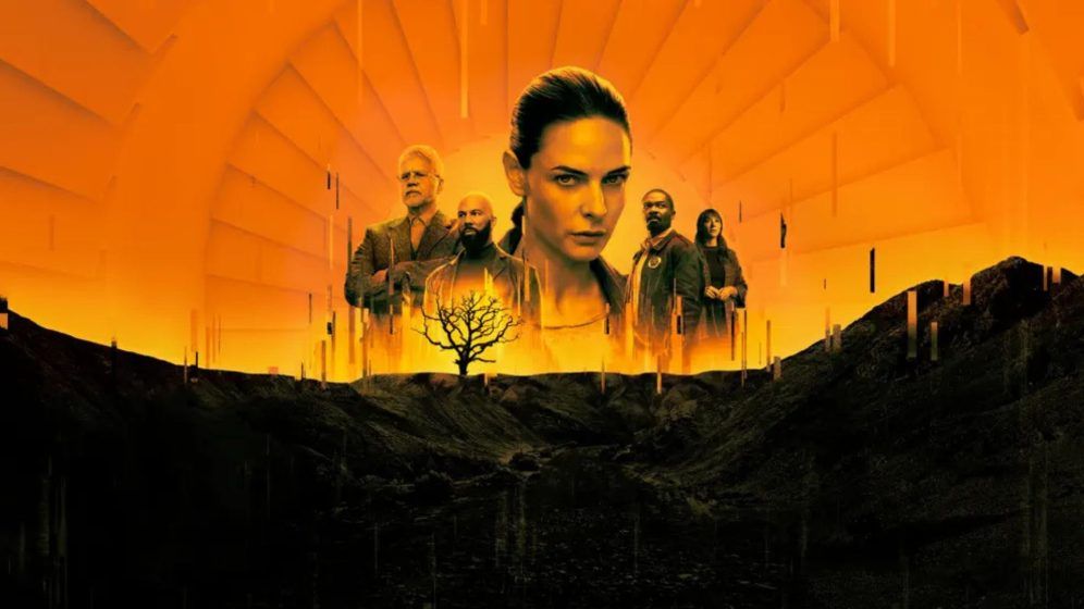 Best Apple TV Plus shows to watch right now