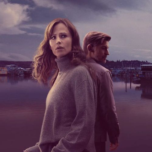 10 best Apple TV+ movies to watch right now