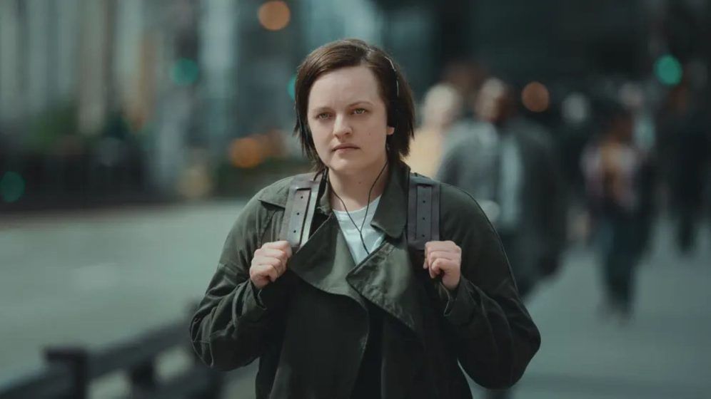 Best Apple TV Plus shows to watch right now