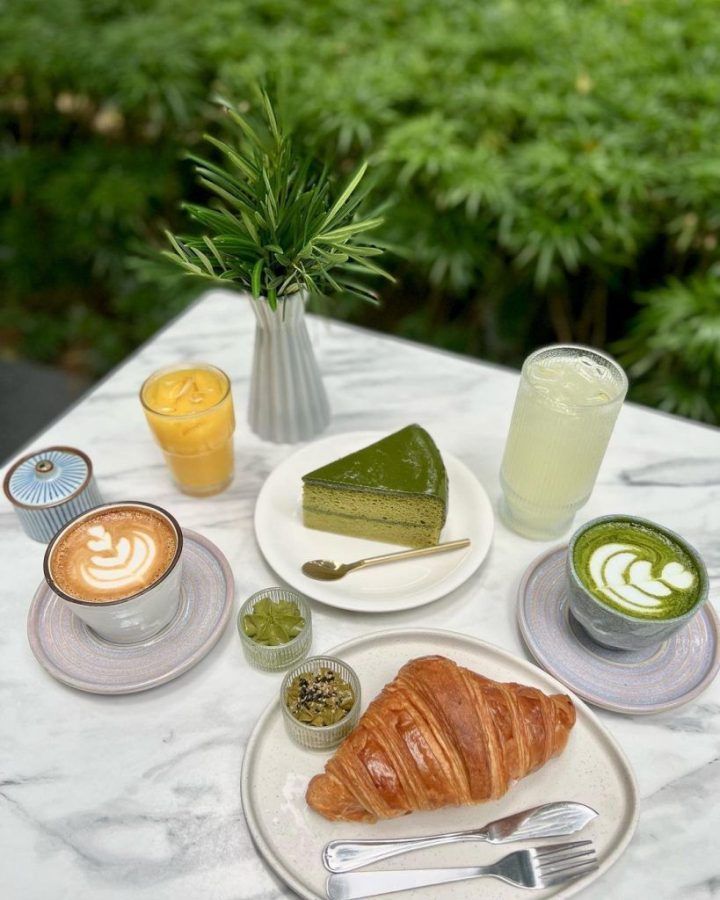 20 best matcha cafes in KL and PJ all green tea lovers should visit