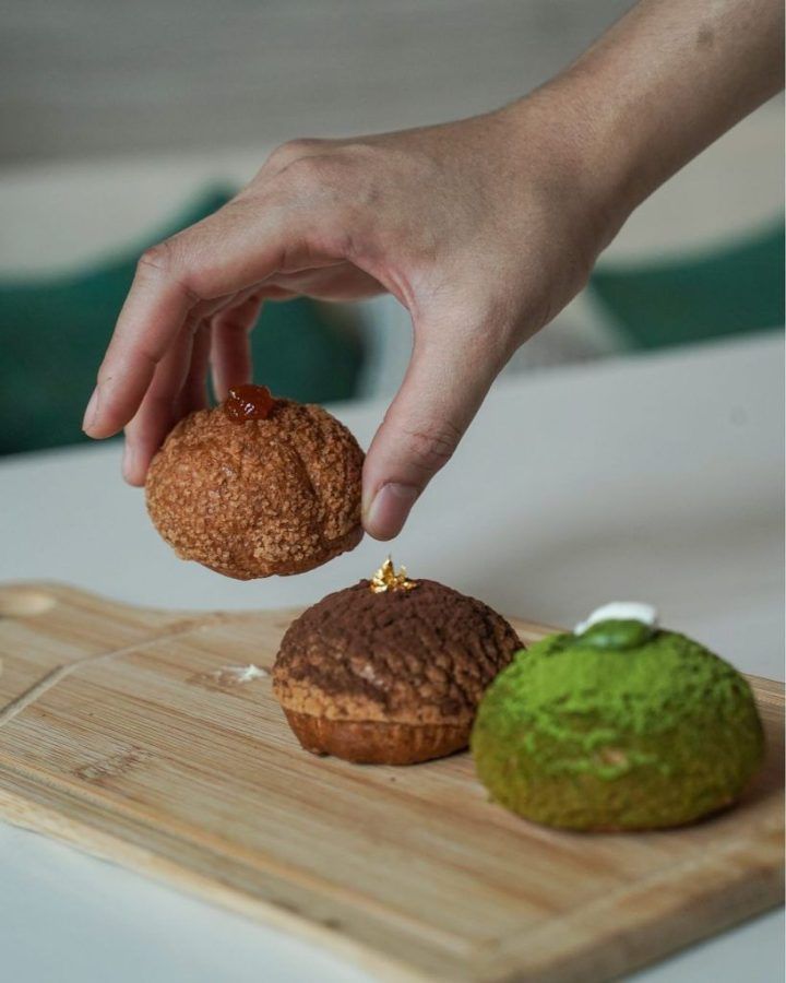 20 best matcha cafes in KL and PJ all green tea lovers should visit