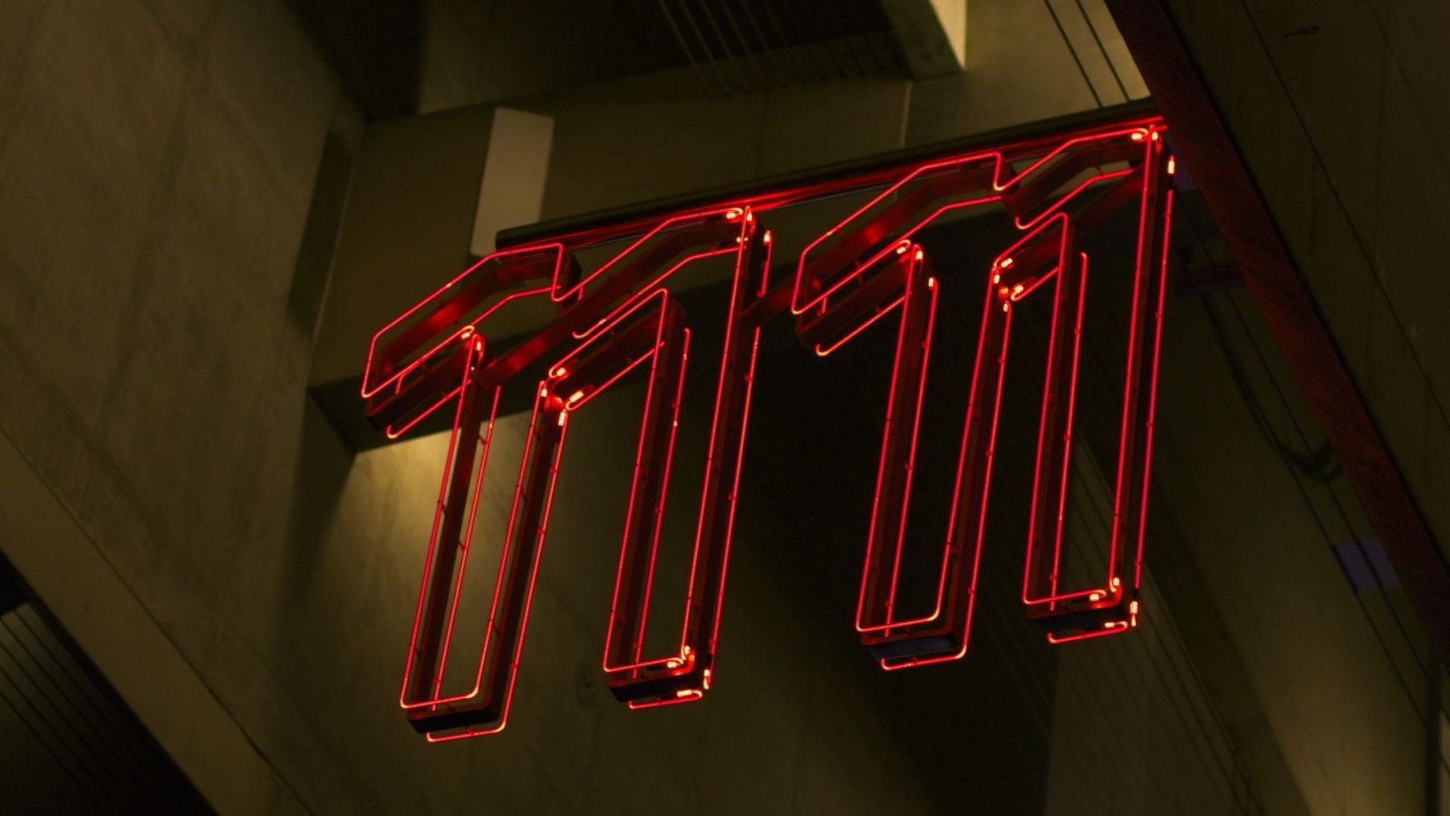 What are angel numbers and how do they guide us?