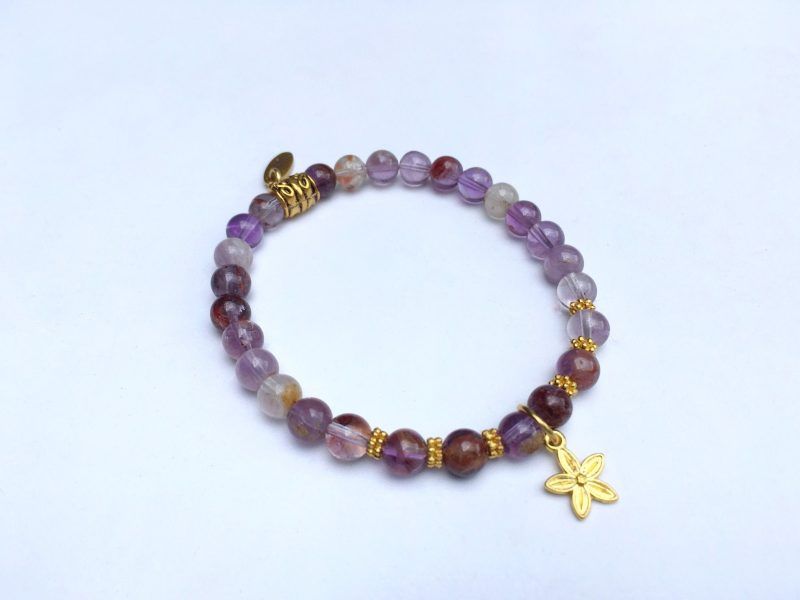 Your lucky birthstones for June, according to the Chinese zodiac