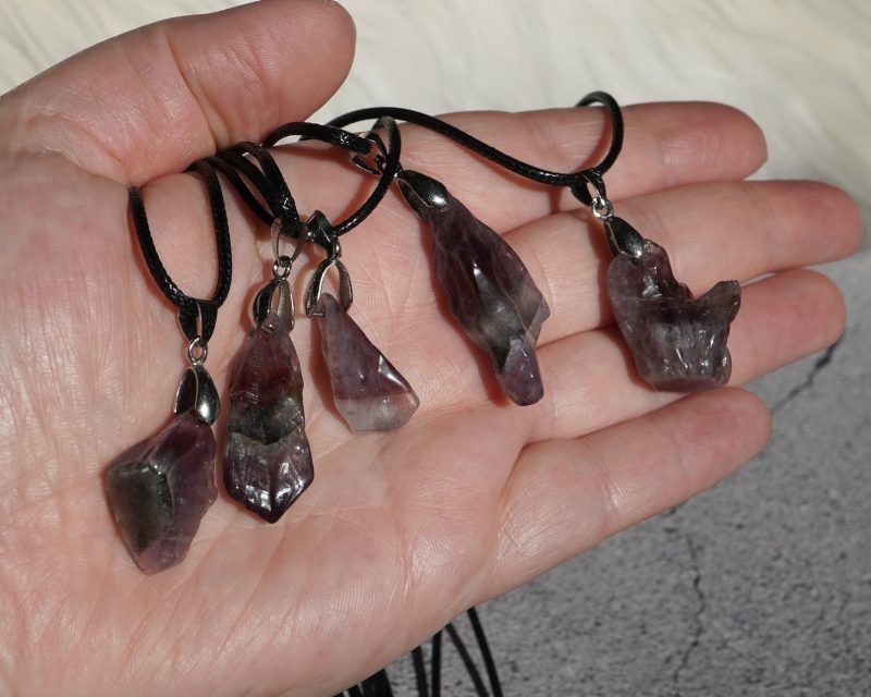 Your lucky birthstones for June, according to the Chinese zodiac