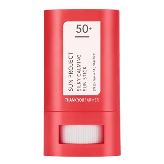 Best waterproof sunscreens: Sweat proof sunscreens for summer 2023