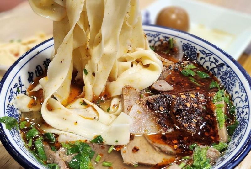 Splurge: Kinmemai Premium is the world's most expensive rice at S$148 ...