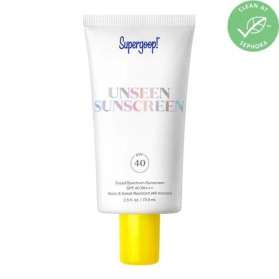 Best waterproof sunscreens: Sweat proof sunscreens for summer 2023